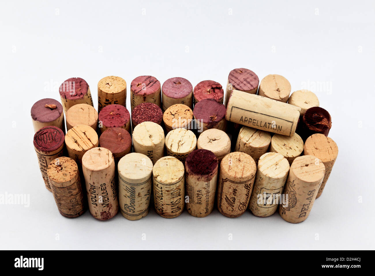 8929 hi-res stock photography and images - Alamy