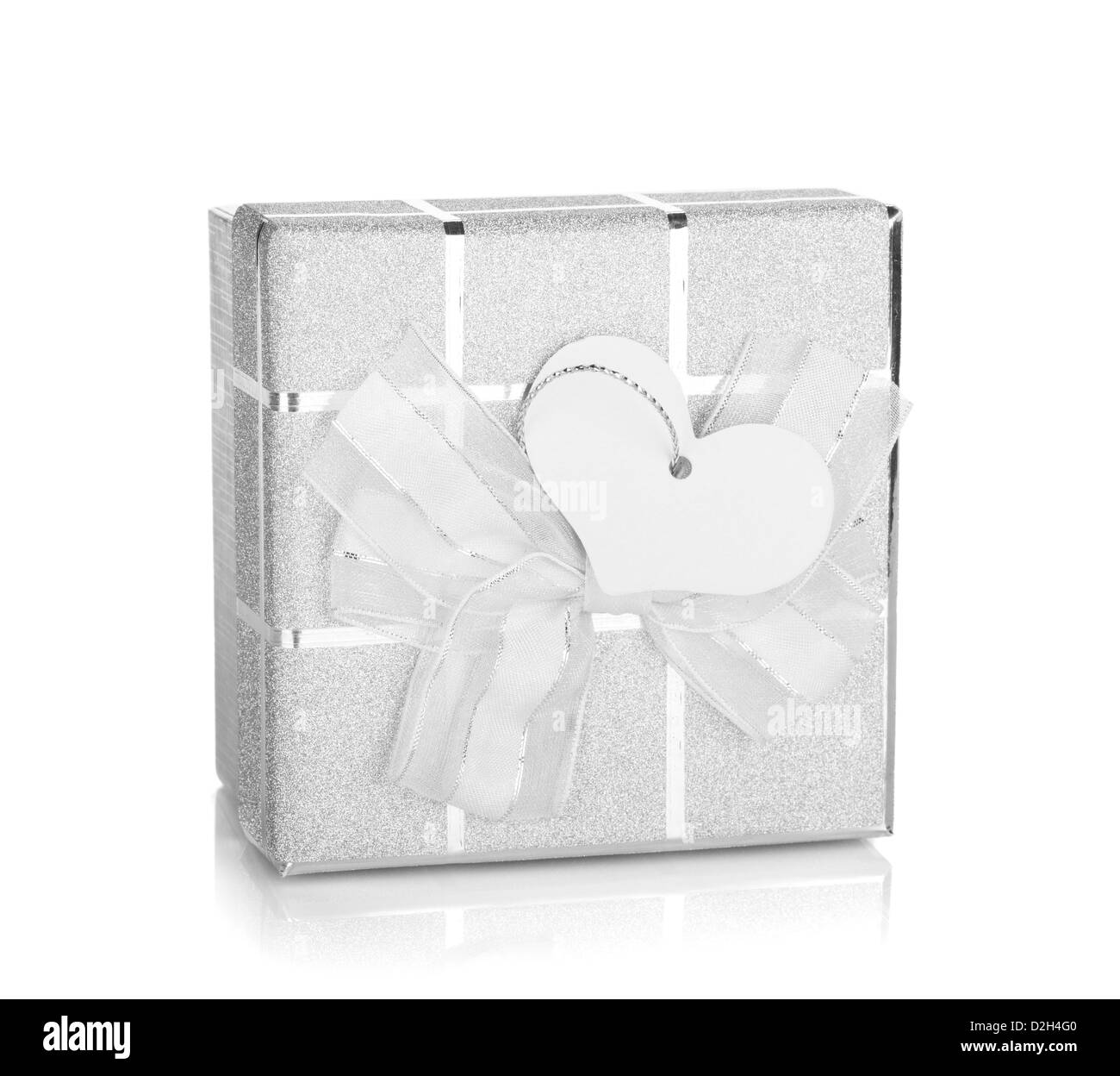 White box heart Black and White Stock Photos & Images - Alamy