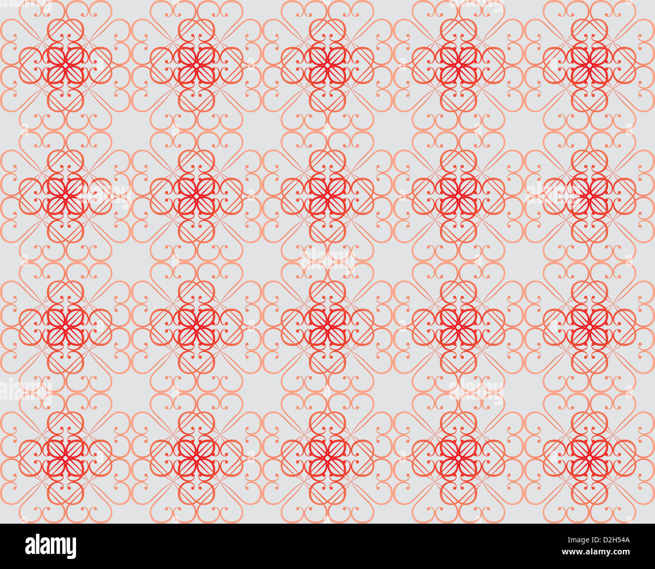 Over all pattern hi-res stock photography and images - Alamy
