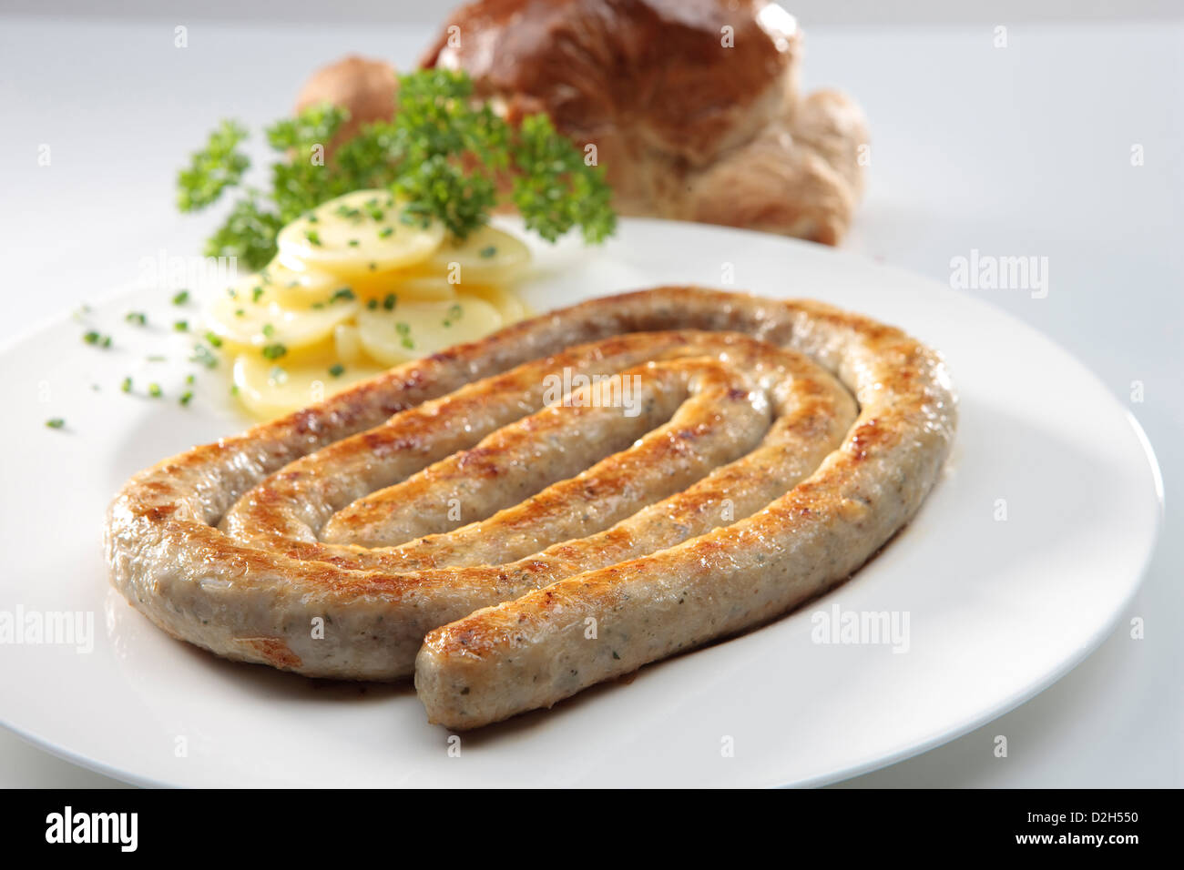 Belgium and western germany hi-res stock photography and images - Alamy