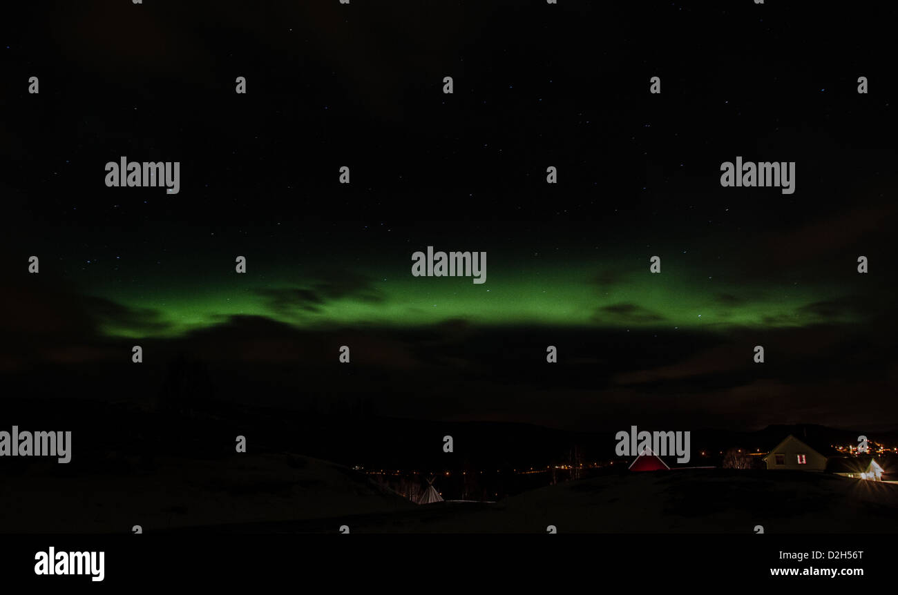 Stars view hi-res stock photography and images - Alamy