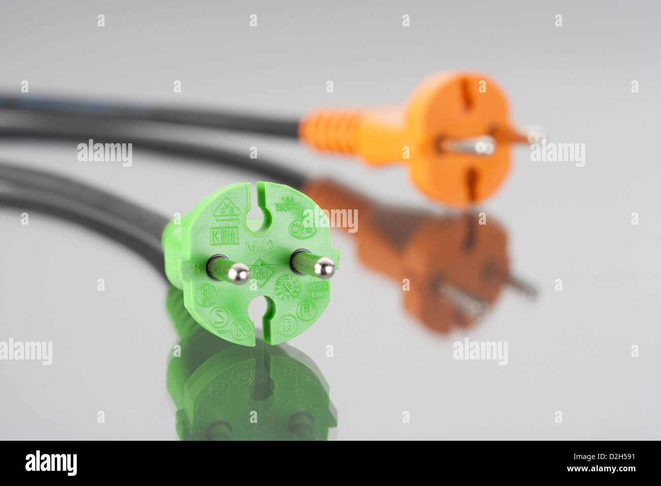 Plug type c hi-res stock photography and images - Alamy
