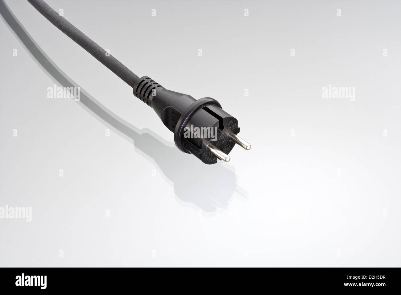C connector hi-res stock photography and images - Alamy
