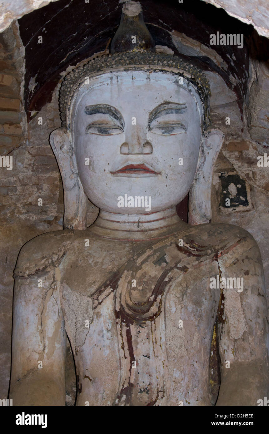 Buddah hi-res stock photography and images - Alamy
