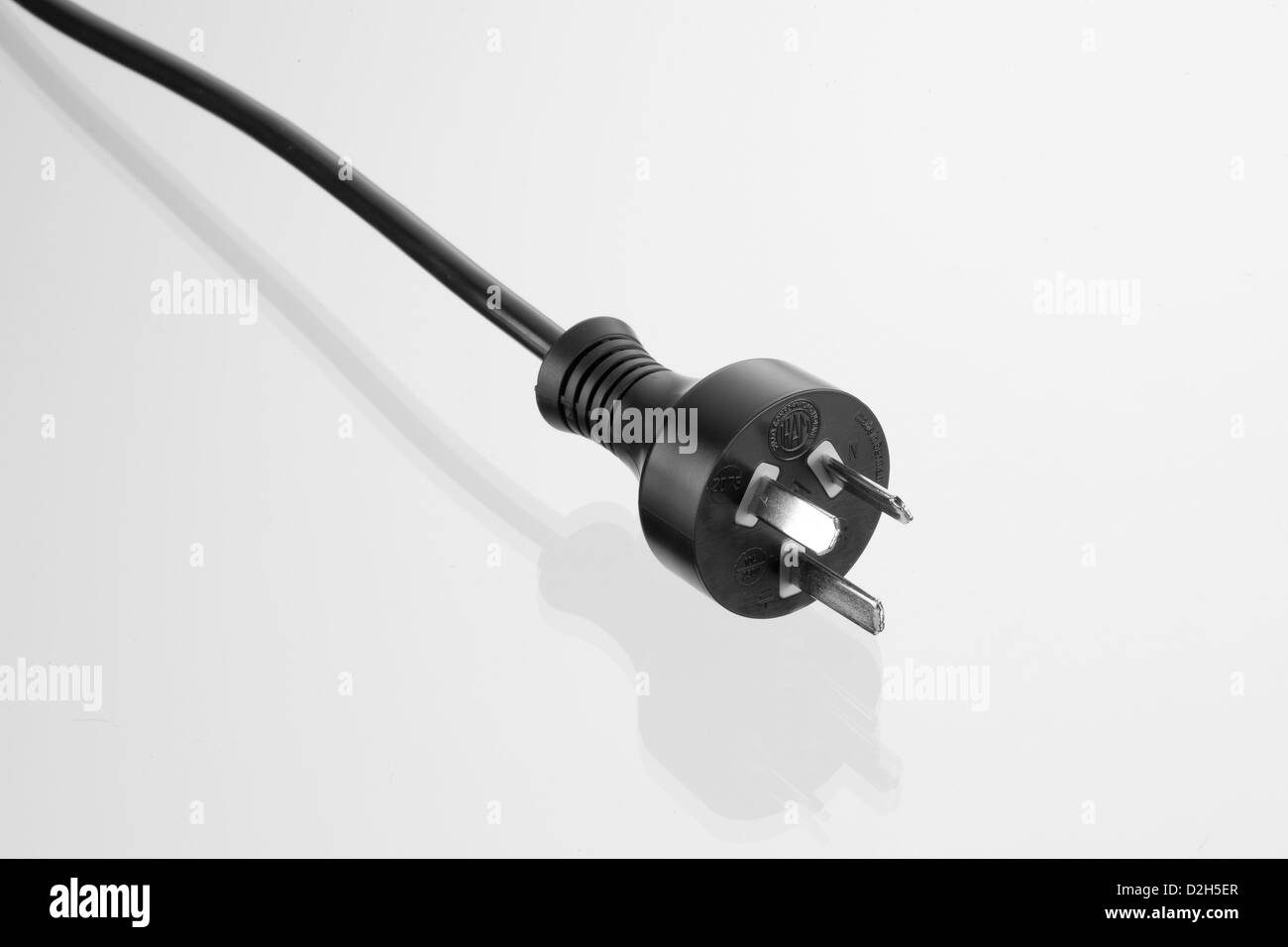 Multiple connector hi-res stock photography and images - Alamy