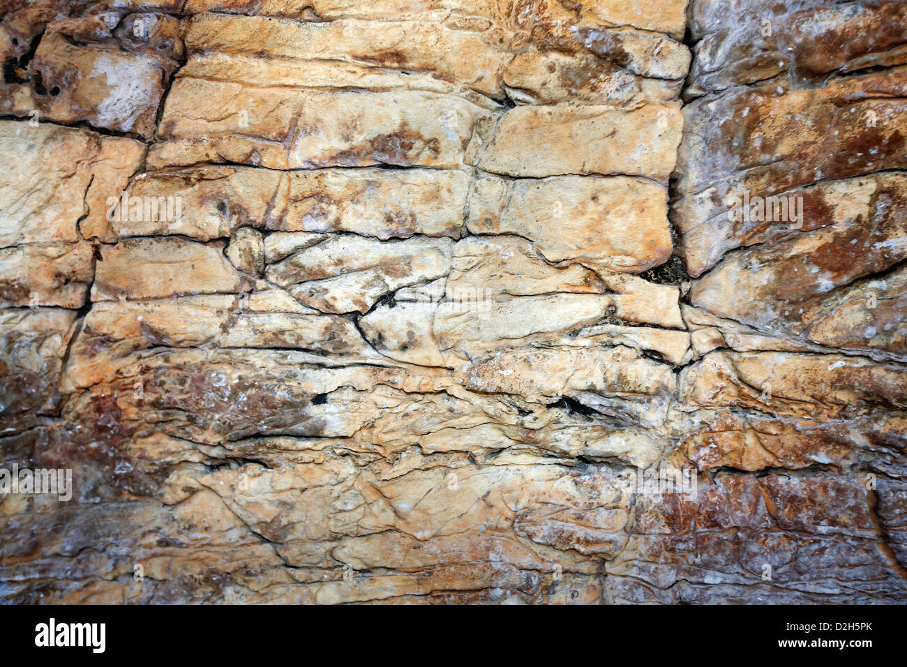 Background of abstract texture stone Stock Photo - Alamy