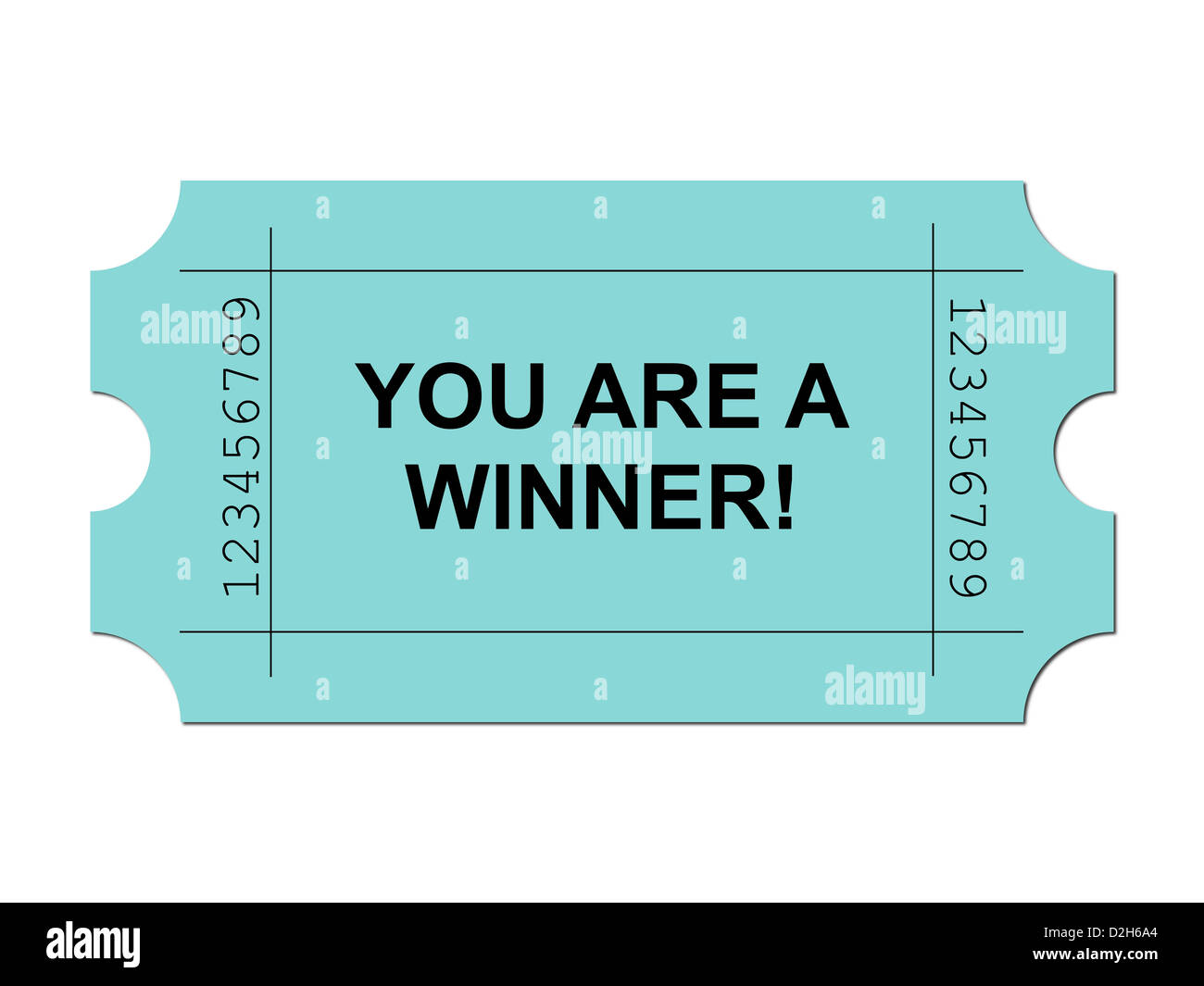 Carnival carnivals circus hi-res stock photography and images - Alamy