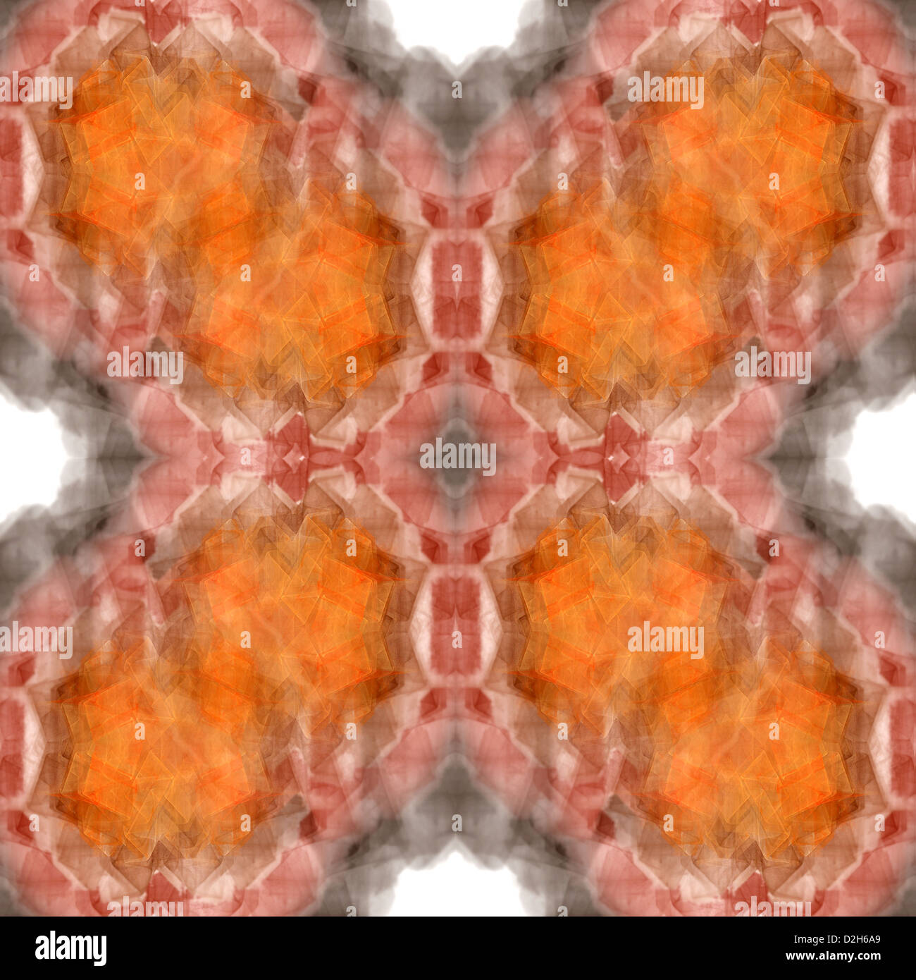 Fractal material hi-res stock photography and images - Alamy