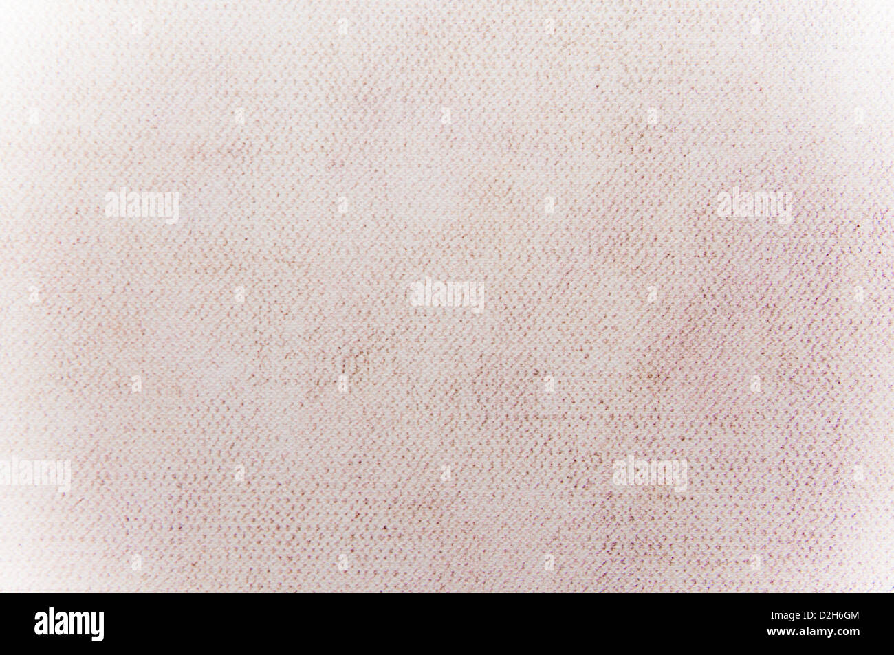 brown beige canvas texture or background Stock Photo - Alamy