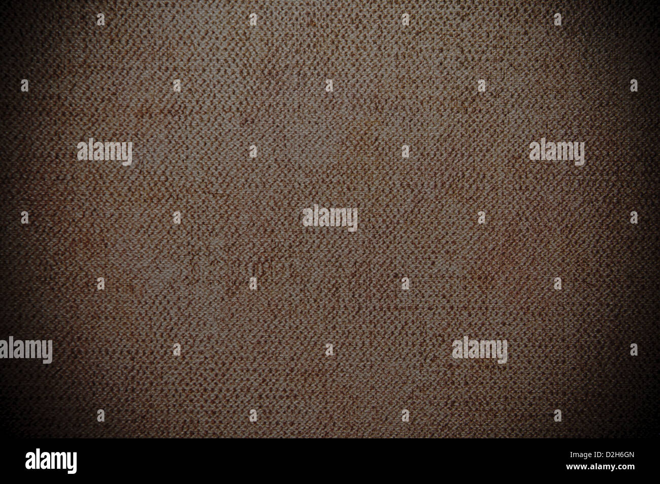 brown canvas texture or background Stock Photo - Alamy