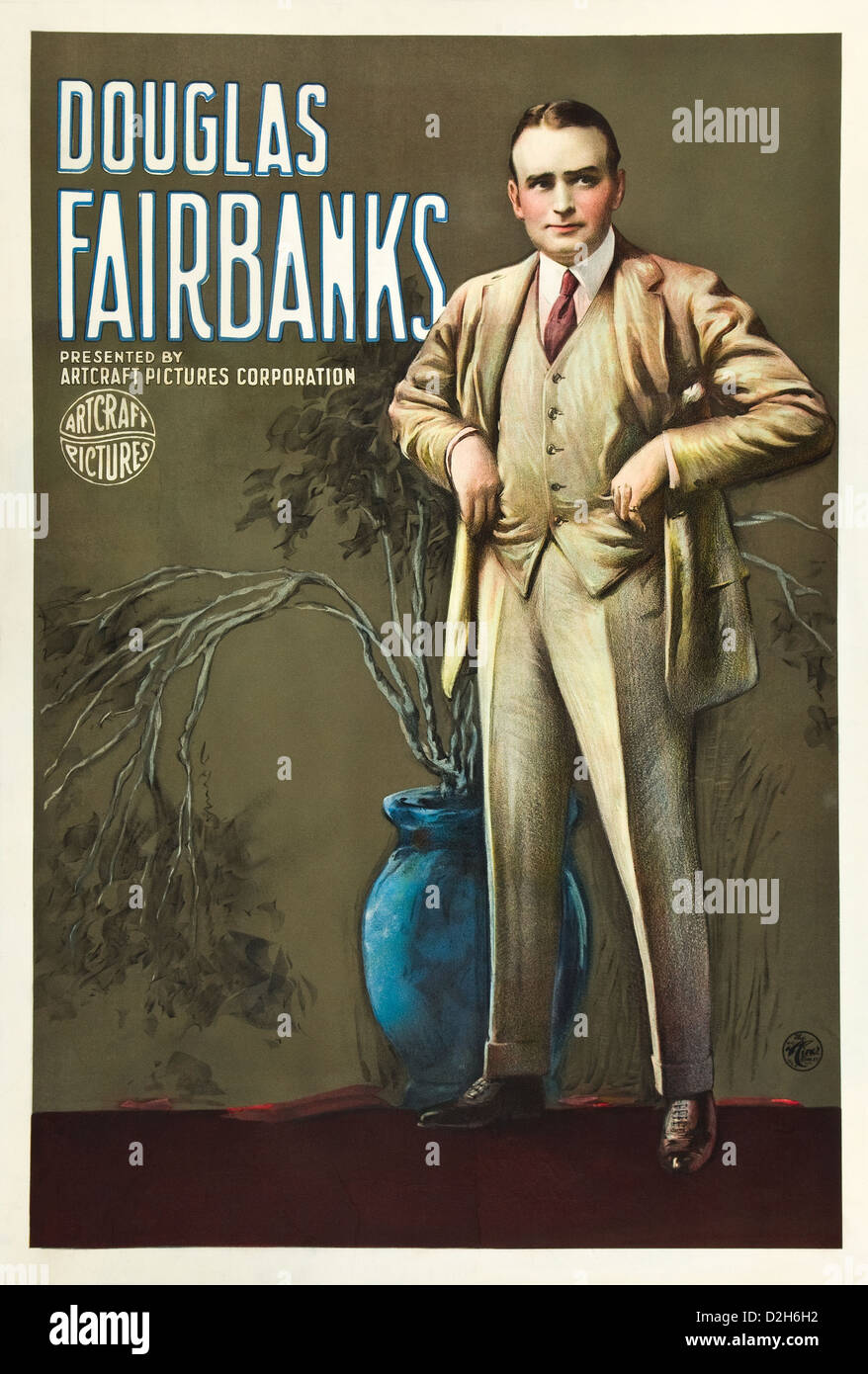 1939 film posters hi-res stock photography and images - Alamy