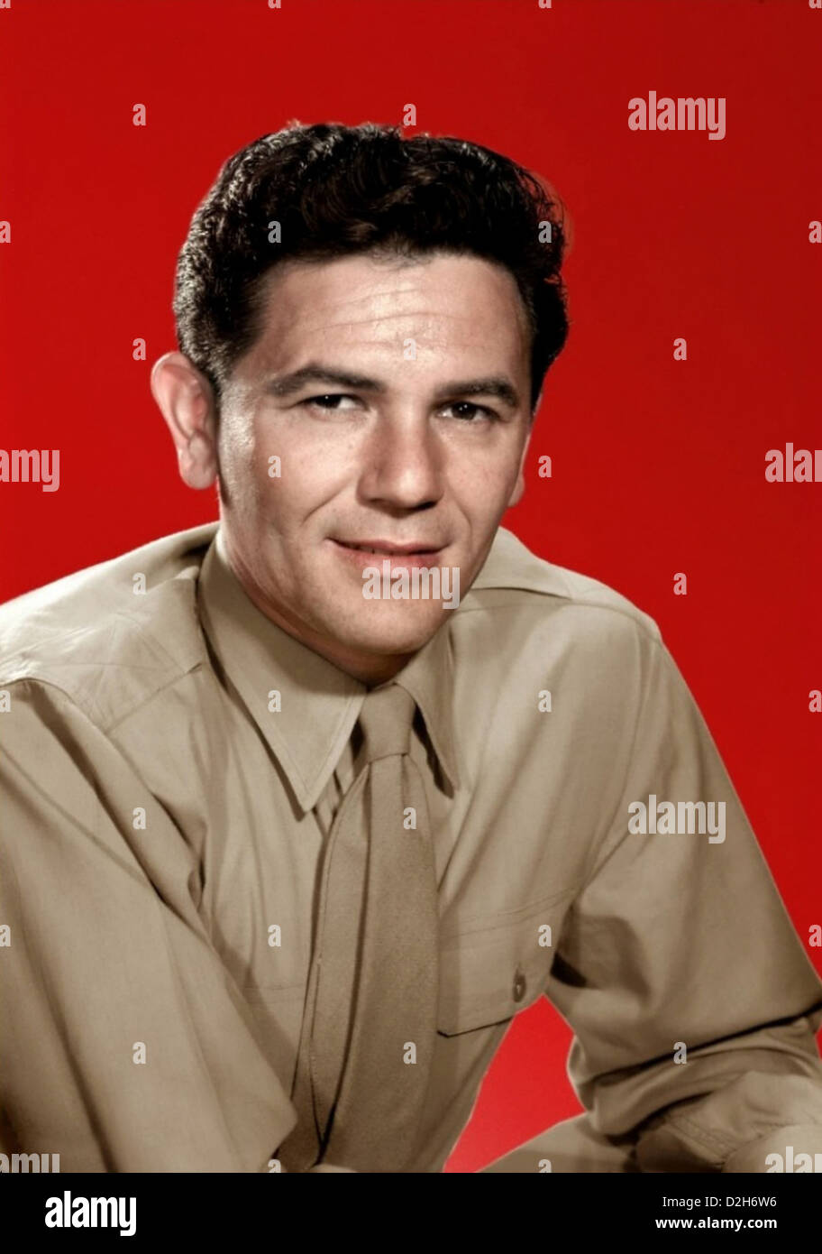 John Garfield's Instagram, Twitter & Facebook on IDCrawl