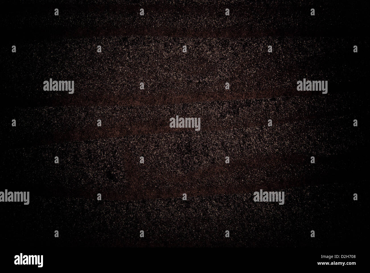 brown dark abstract background or texture Stock Photo - Alamy