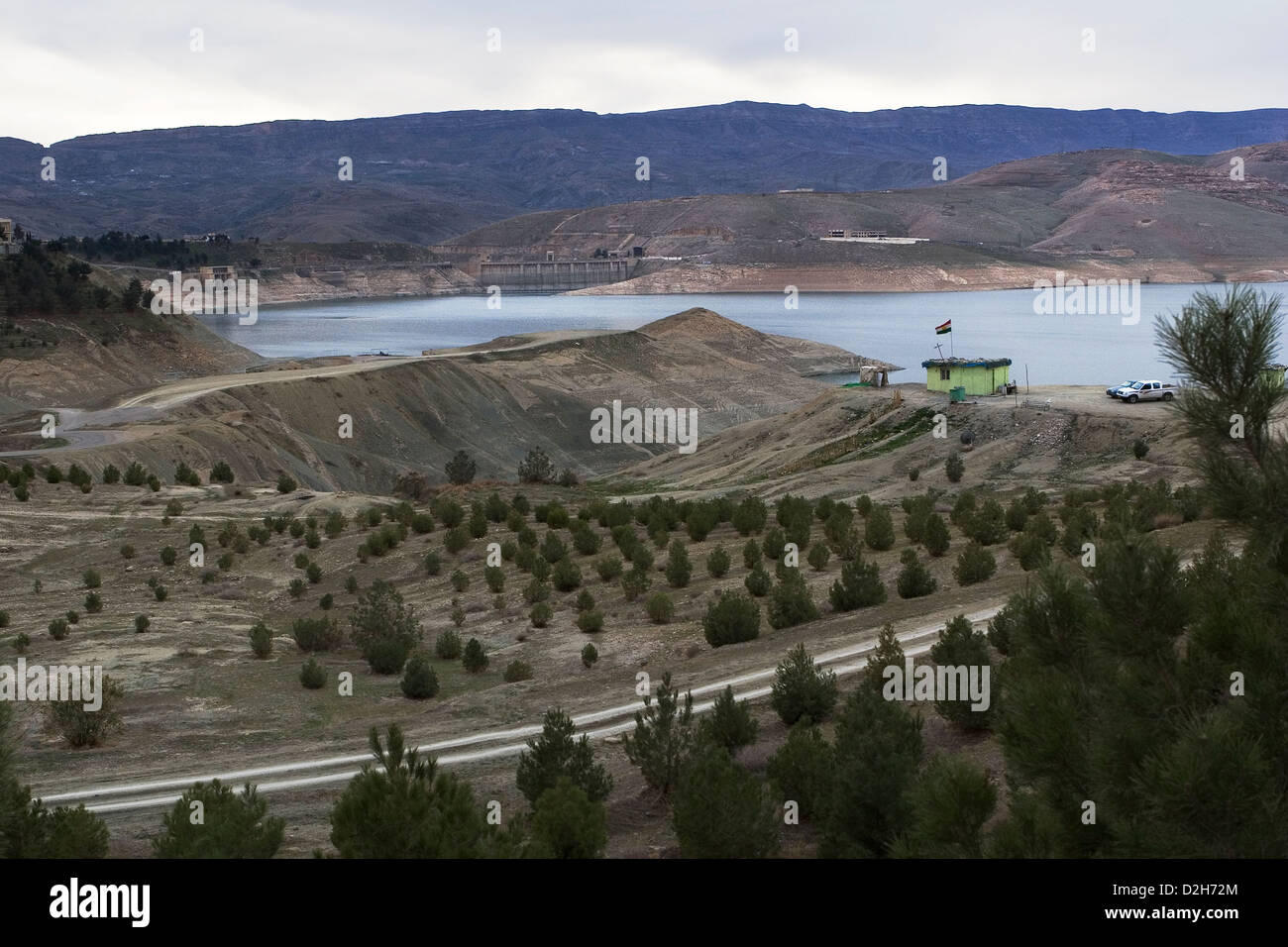 Dukan hi-res stock photography and images - Alamy