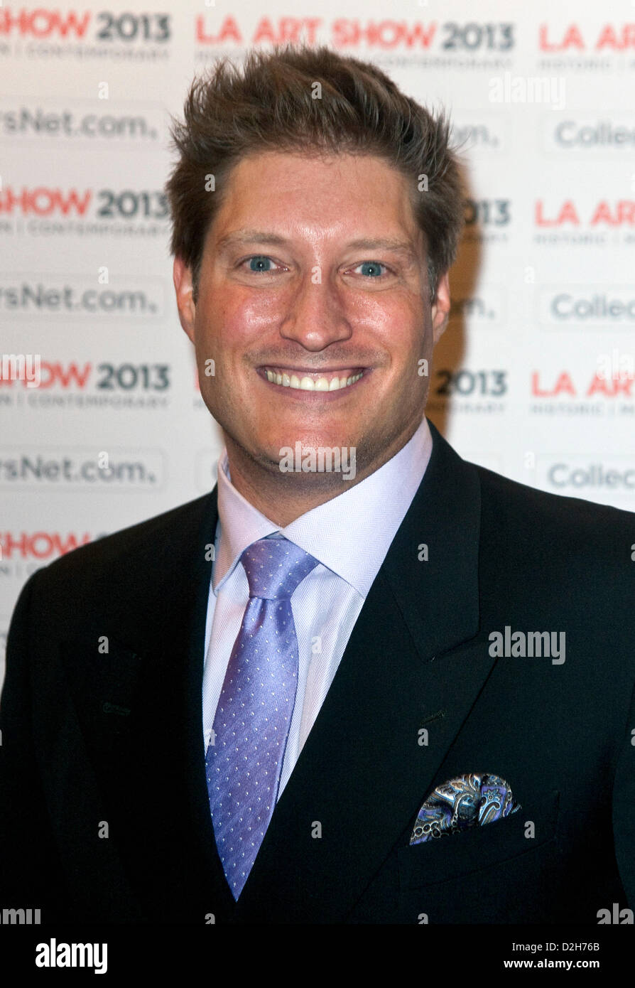 Sean kanan hi-res stock photography and images - Alamy