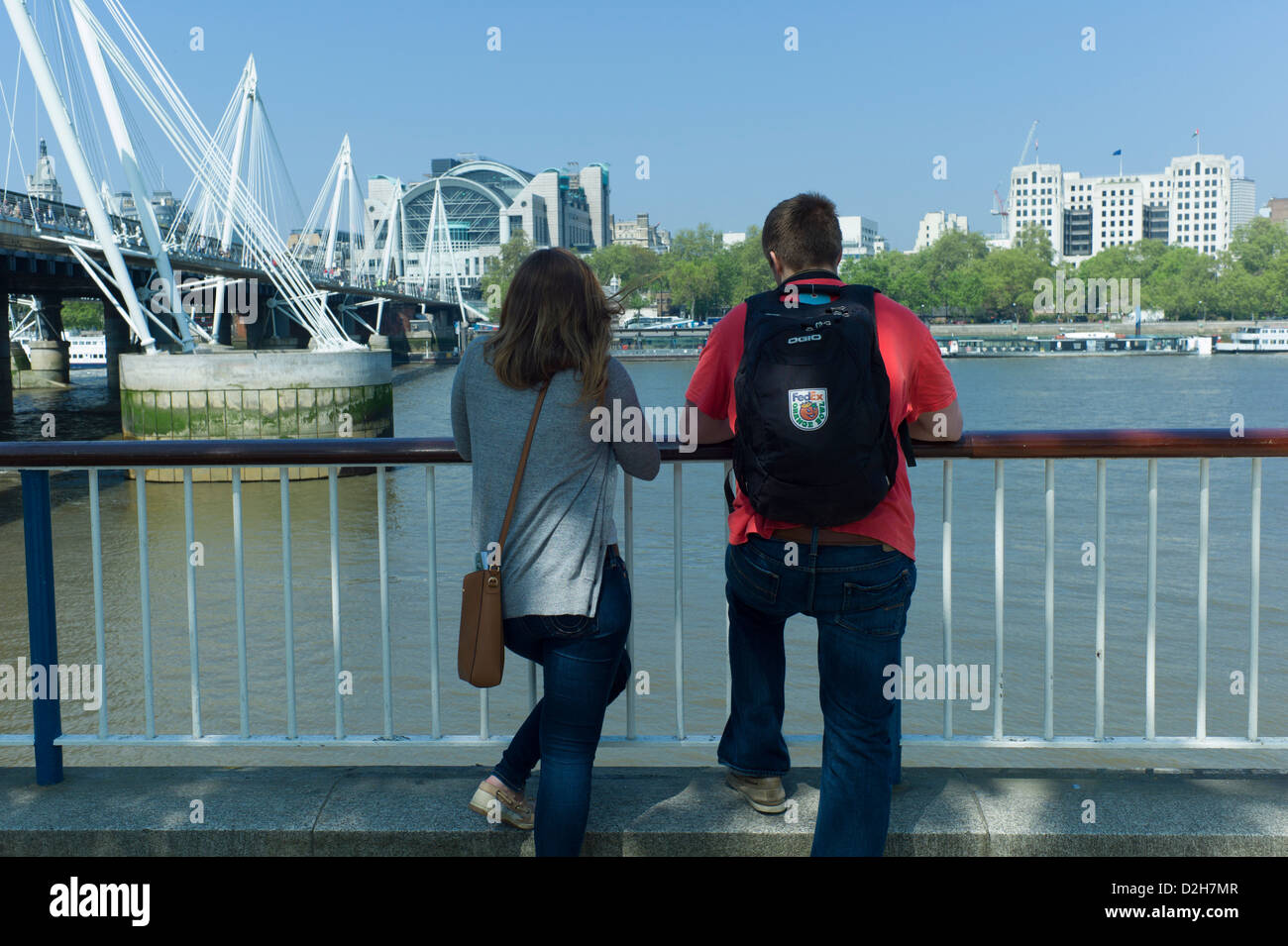 Out of river hi-res stock photography and images - Alamy