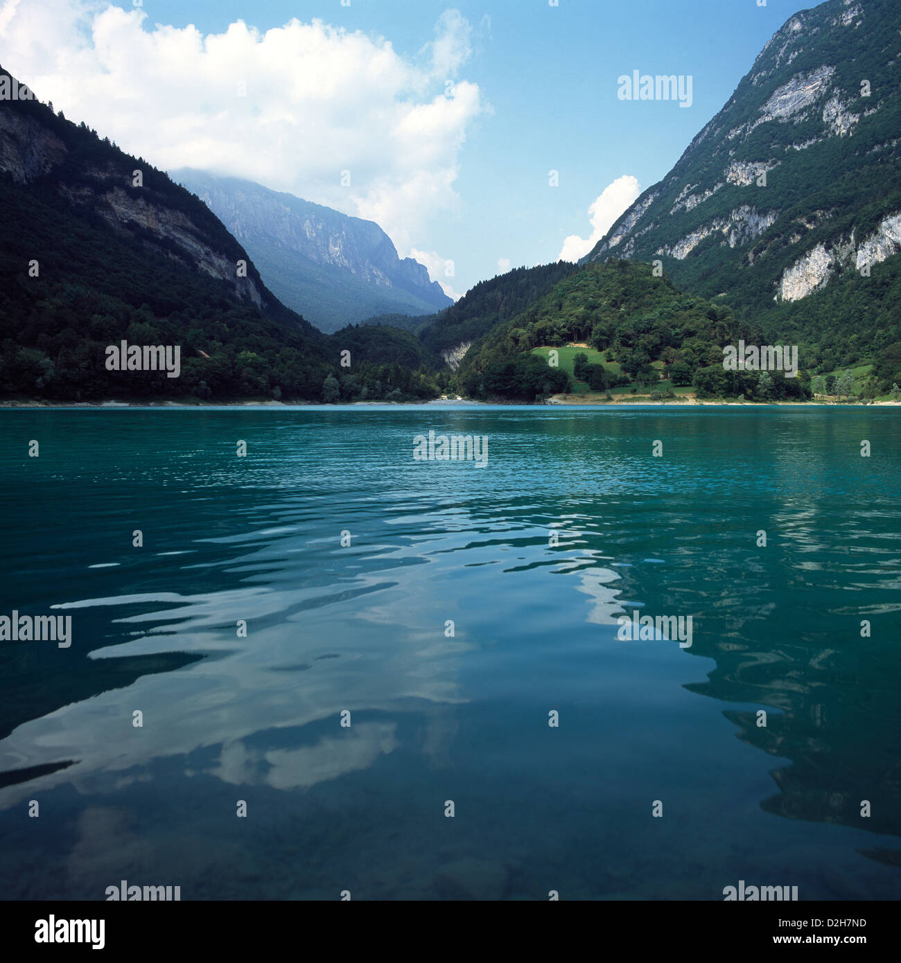 Ballino hi-res stock photography and images - Alamy