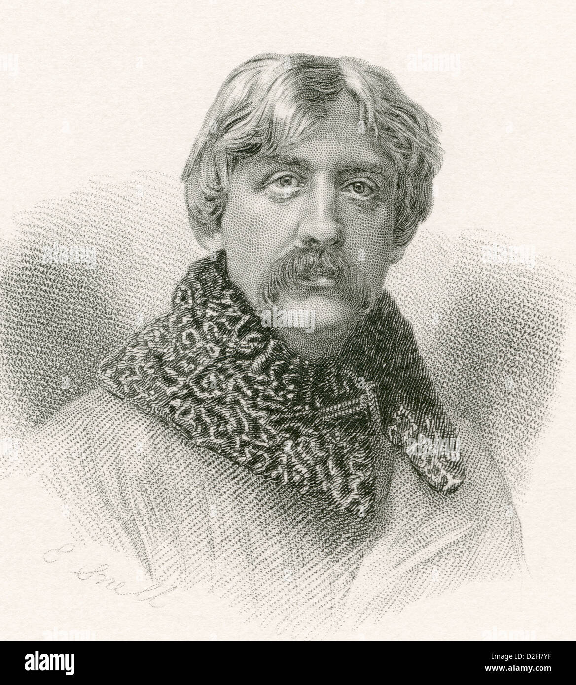 1836 1902 Stock Photos & 1836 1902 Stock Images - Alamy