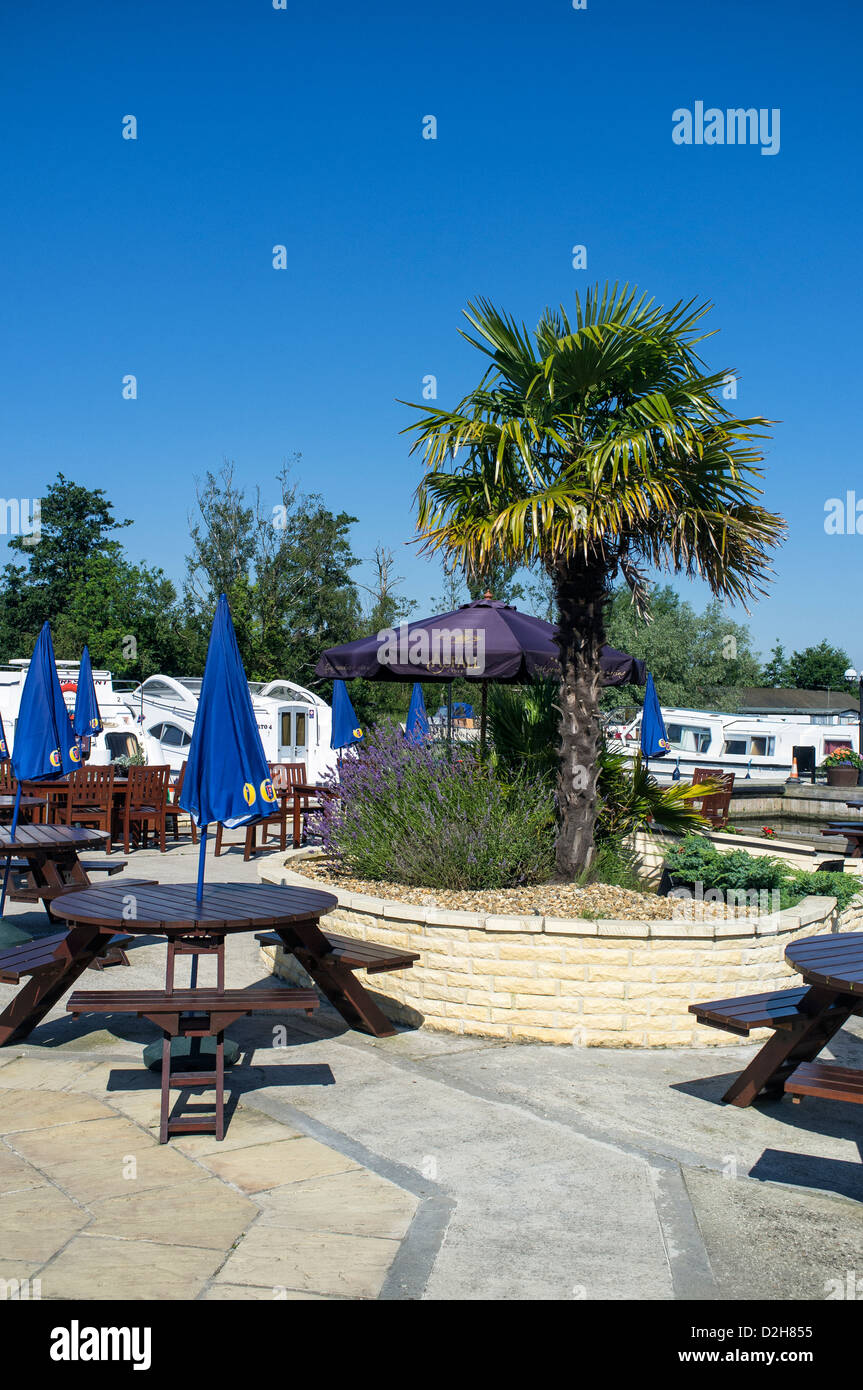 The Palm Tree Pub Stock Photos & The Palm Tree Pub Stock Images - Alamy