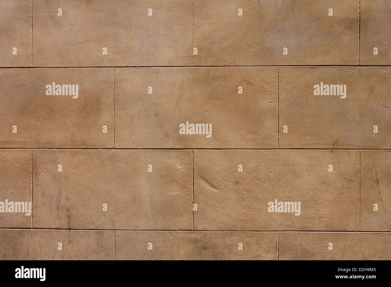 Grungy vintage ceramic tiles wall decoration background texture Stock ...