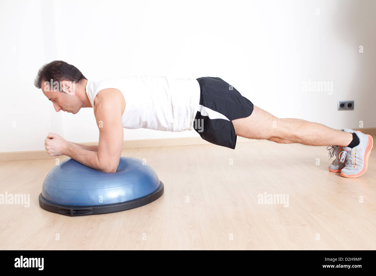 Core suspension hi-res stock photography and images - Alamy