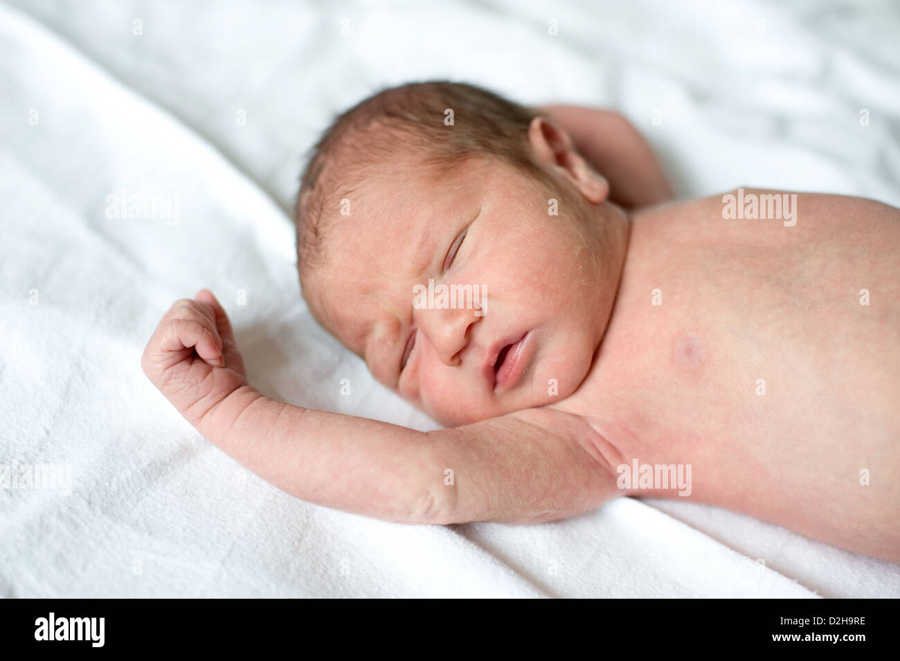 Three days hi-res stock photography and images - Alamy