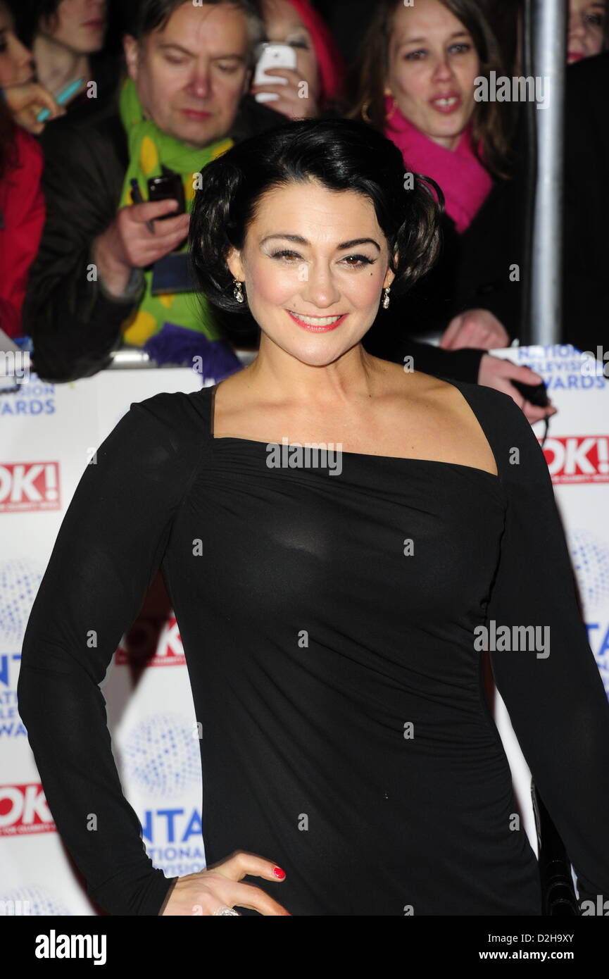 Natalie j robb hi-res stock photography and images - Alamy