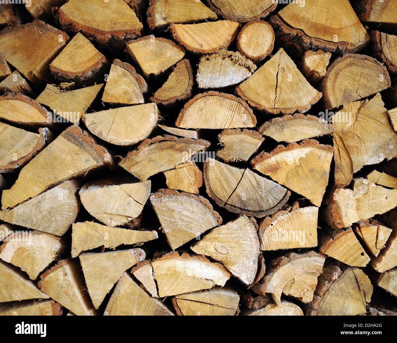 German billets hi-res stock photography and images - Alamy