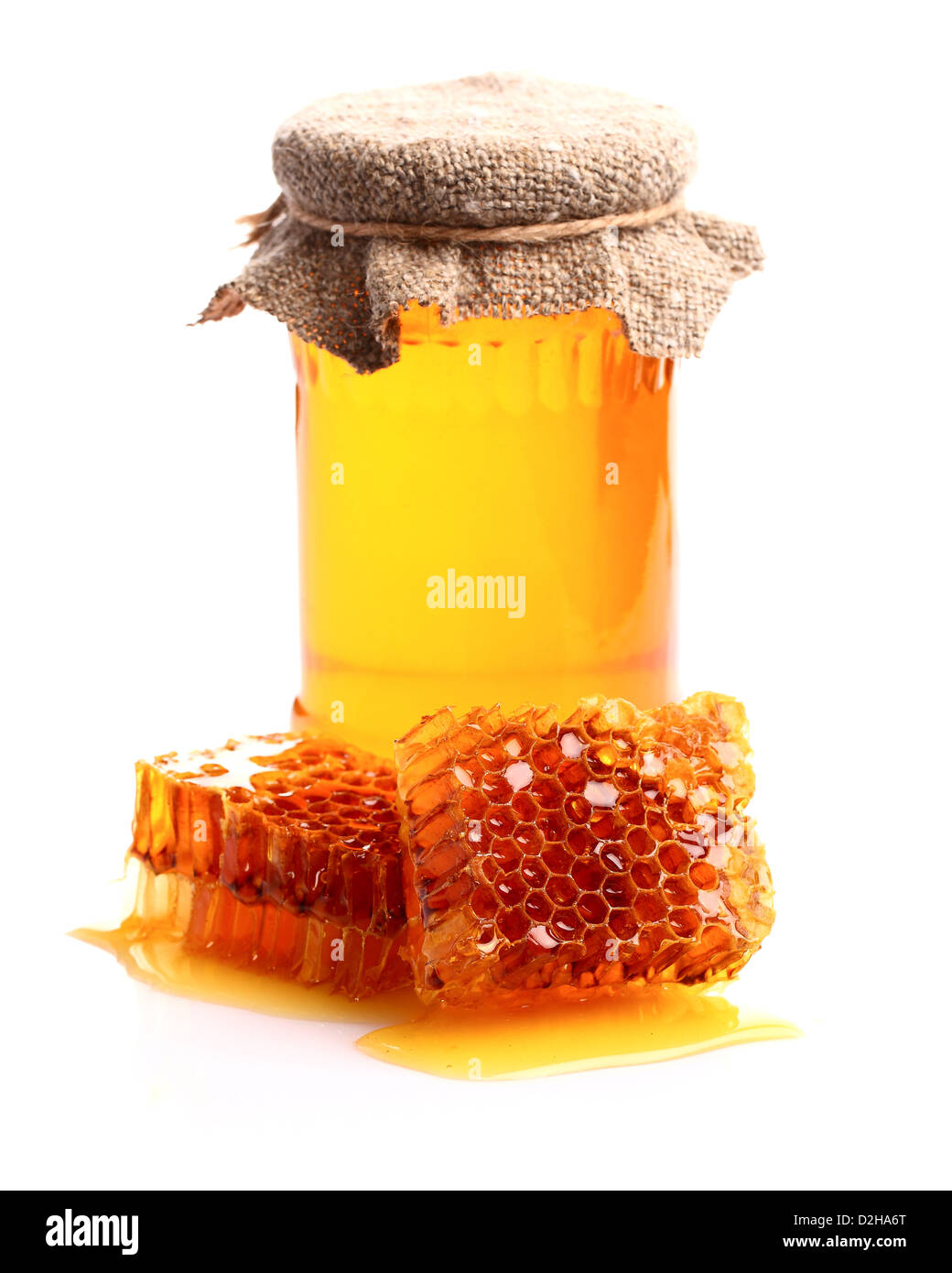 Honeycombs hi-res stock photography and images - Alamy