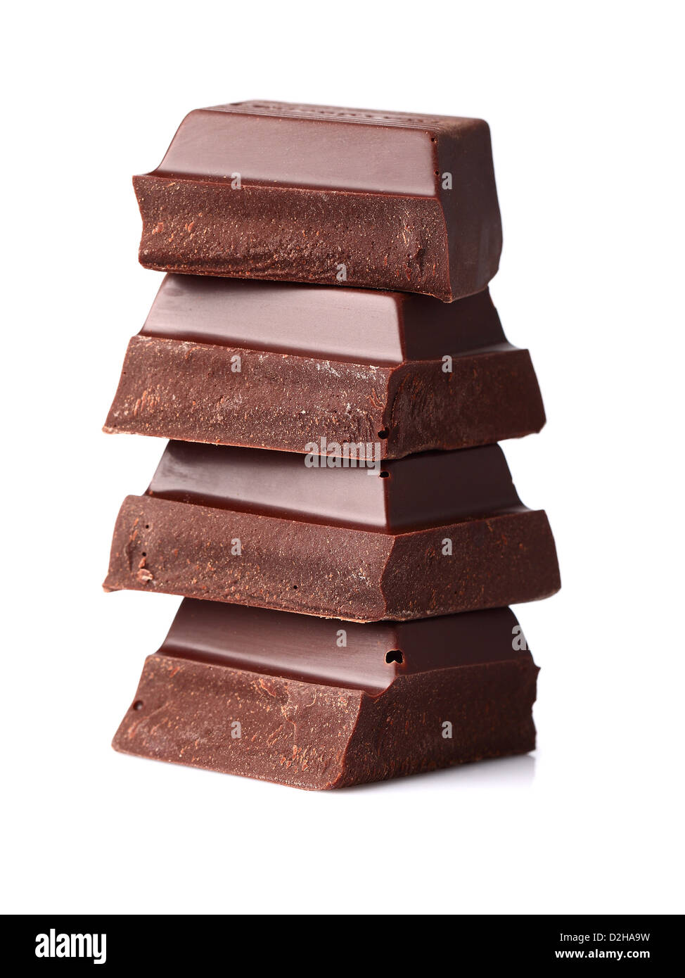 Tablet light dark Cut Out Stock Images & Pictures - Alamy