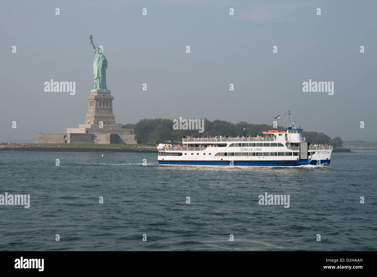 Liberty ship hi-res stock photography and images - Alamy
