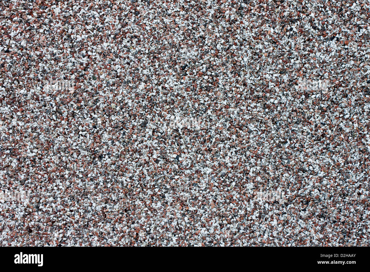 Granite and terracotta building hi-res stock photography and images - Alamy