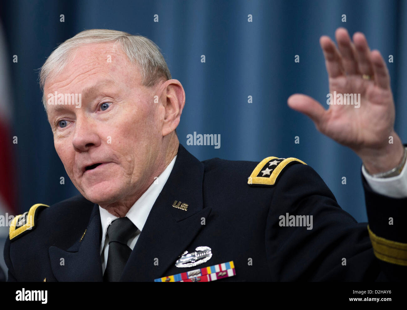 Joint lines hi-res stock photography and images - Alamy