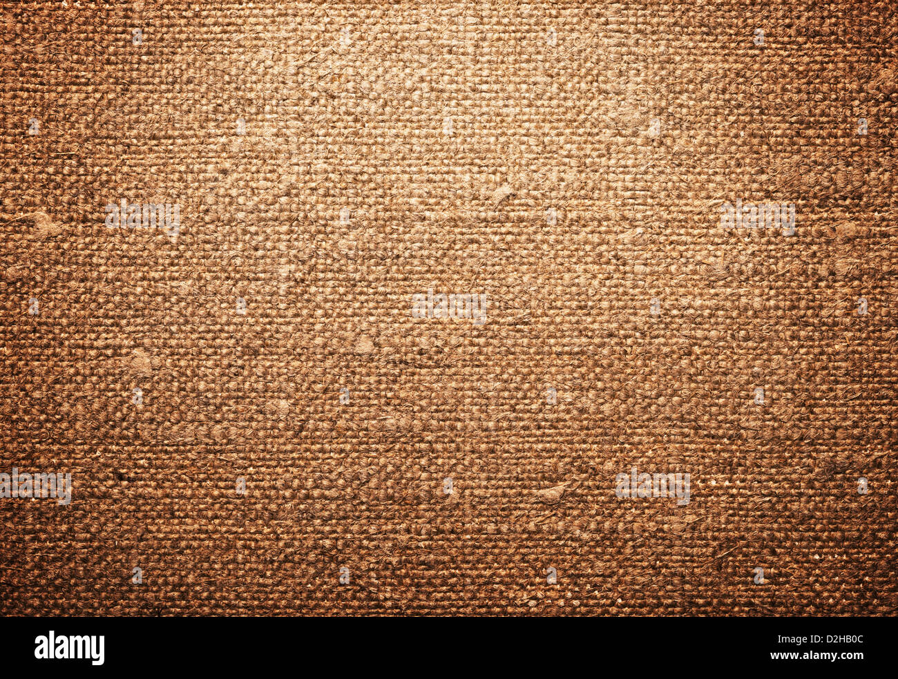 Vintage old linen texture for background with room for text Stock Photo ...