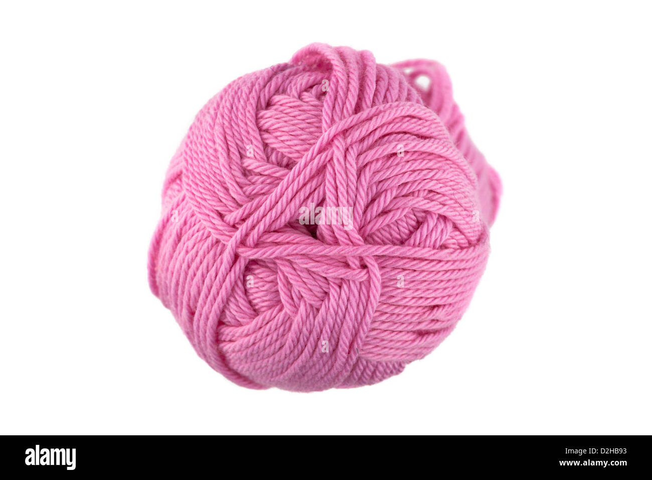 Hacer colores hi-res stock photography and images - Alamy