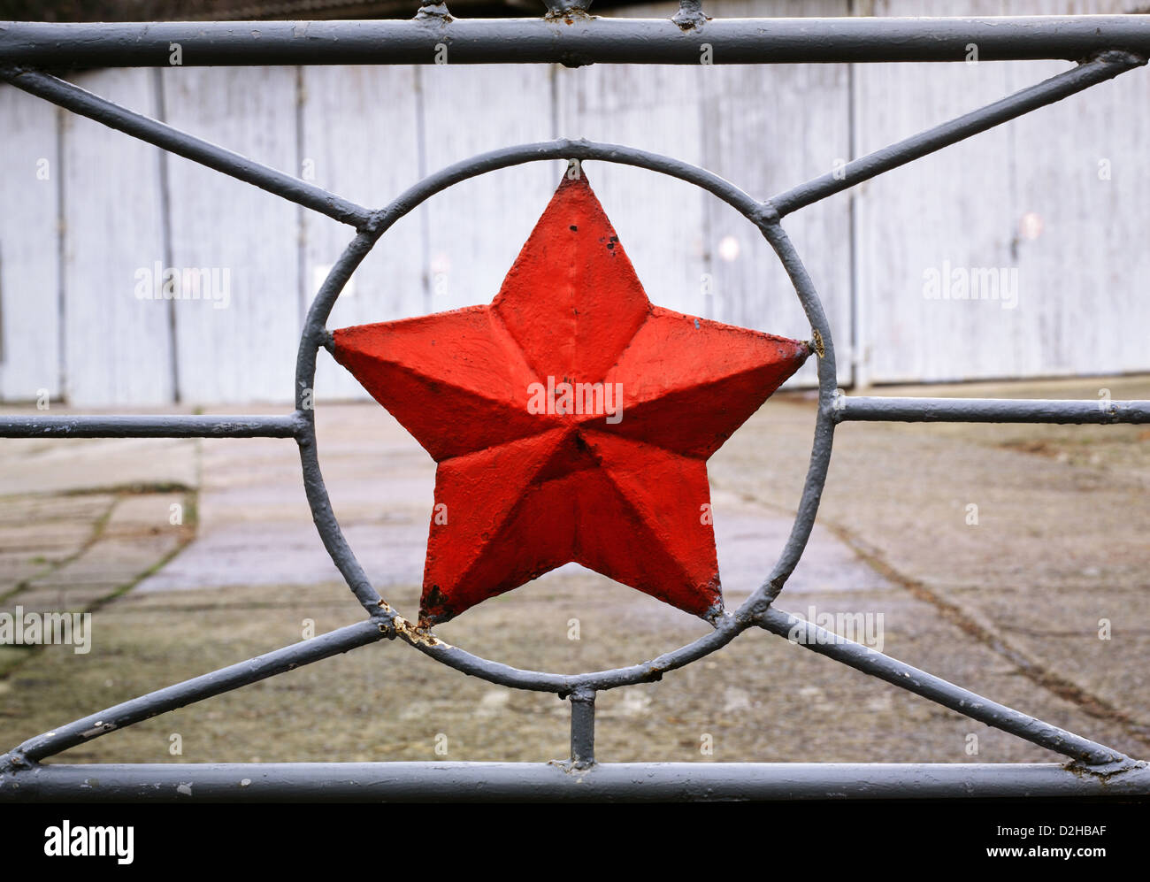 Soviet secret service hi-res stock photography and images - Alamy