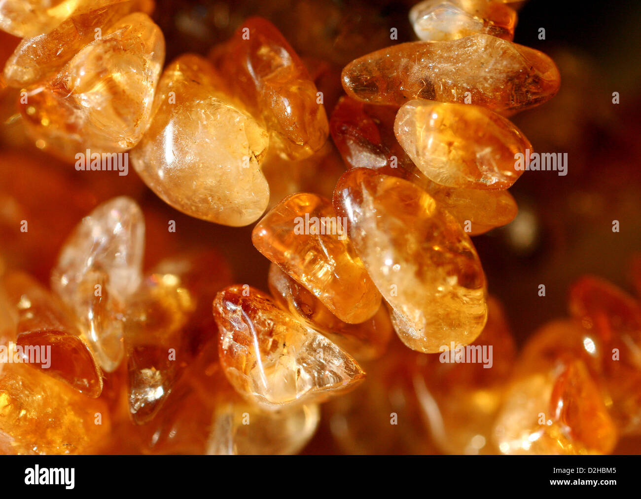 Berlin, Germany, Bernstein Stock Photo - Alamy