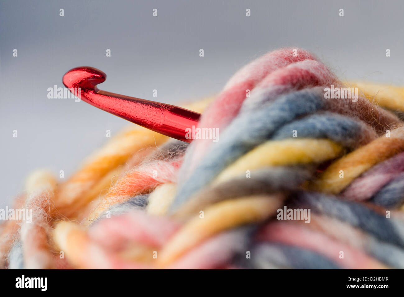 Multi colores hi-res stock photography and images - Alamy
