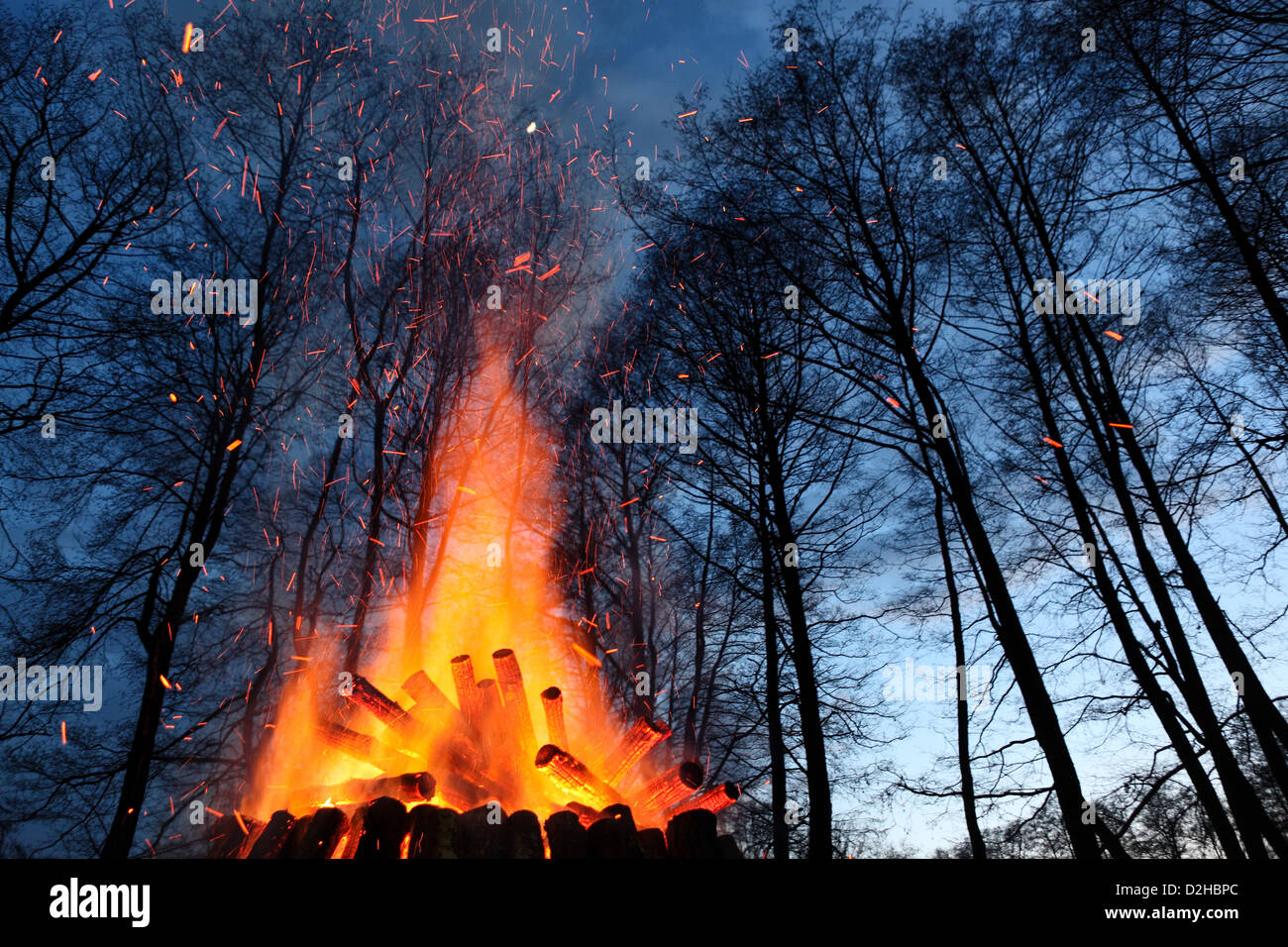 Wandlitz hi-res stock photography and images - Alamy