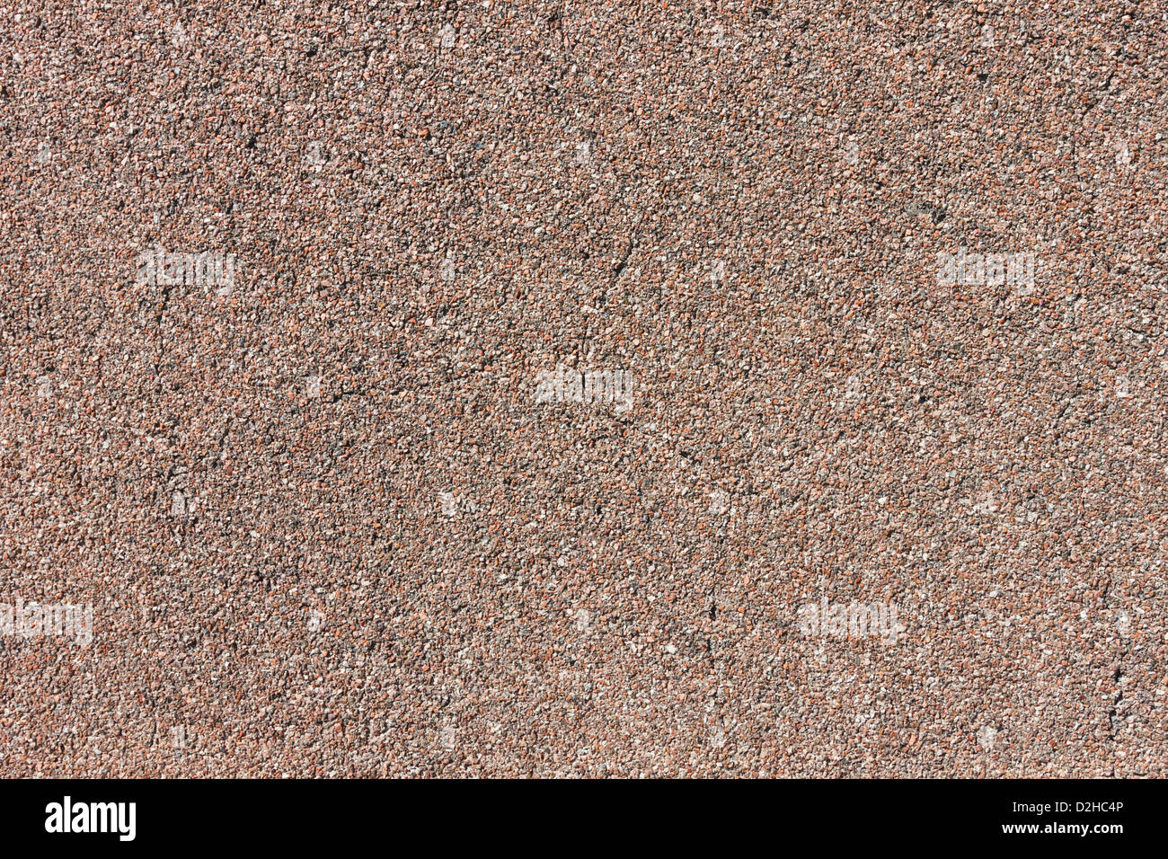 various pebble stones texture background Stock Photo - Alamy