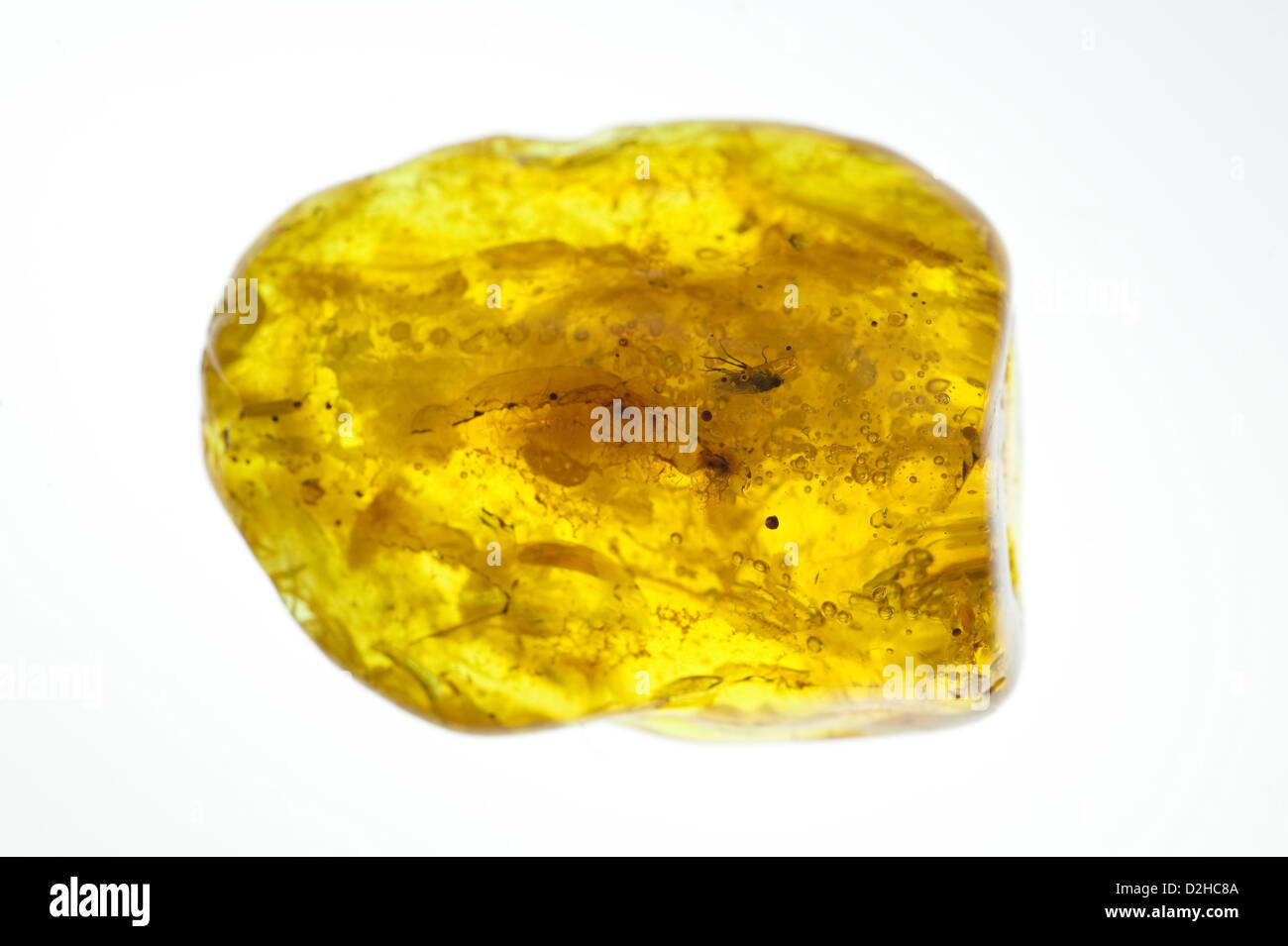 Berlin, Germany, Bernstein Stock Photo - Alamy