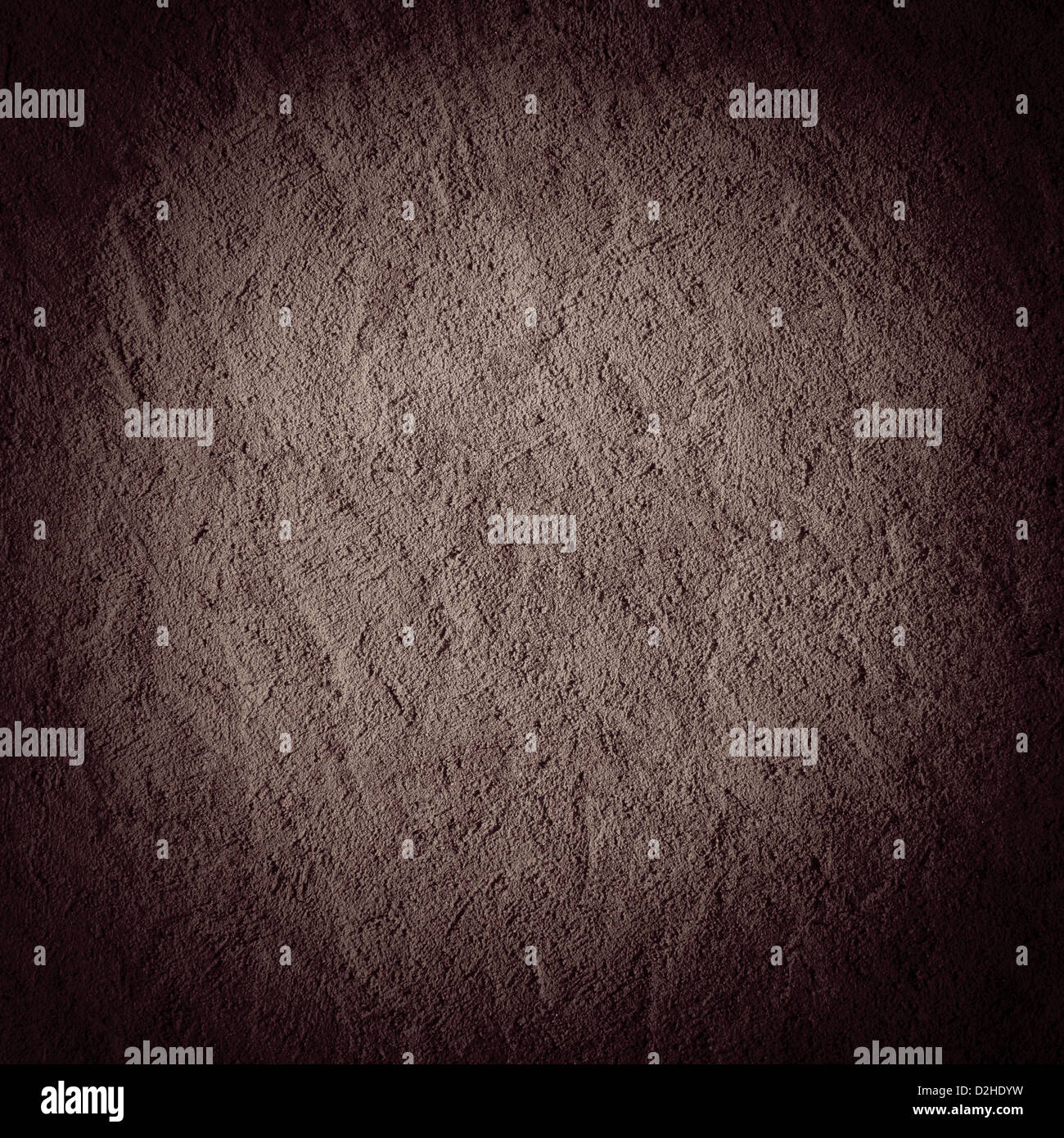 Faded elegant square wall background texture Stock Photo - Alamy