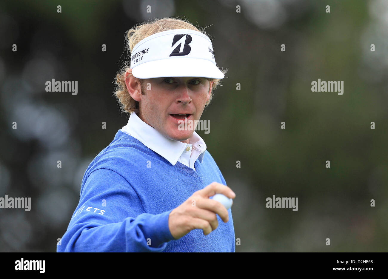 Sean 7 jpg hi-res stock photography and images - Alamy