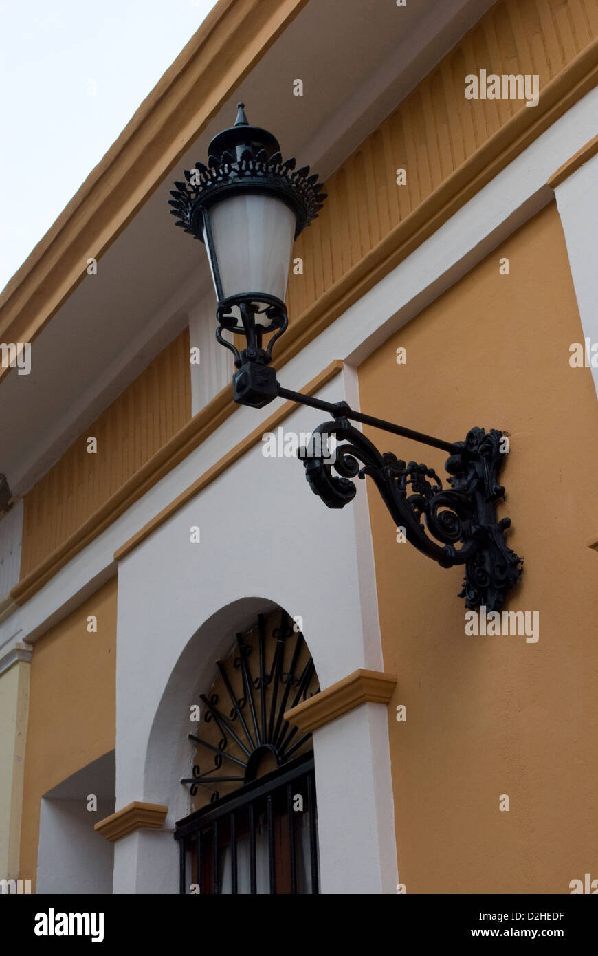 Mexico Mazatlan Sinaloa State architecture buildings design Doug Wilson ...