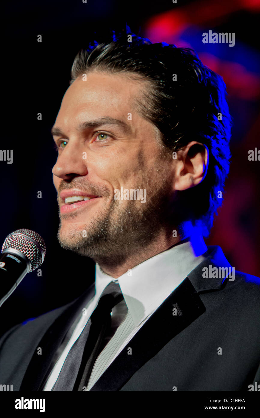 Swenson hi-res stock photography and images - Alamy