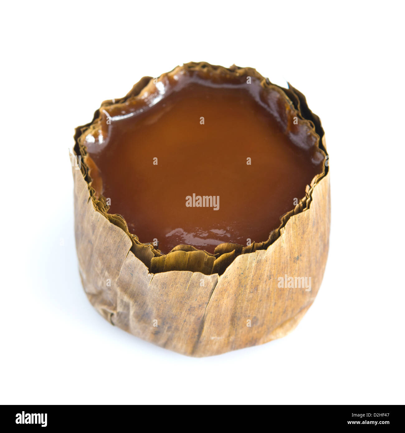 Nian gao Cut Out Stock Images & Pictures - Alamy