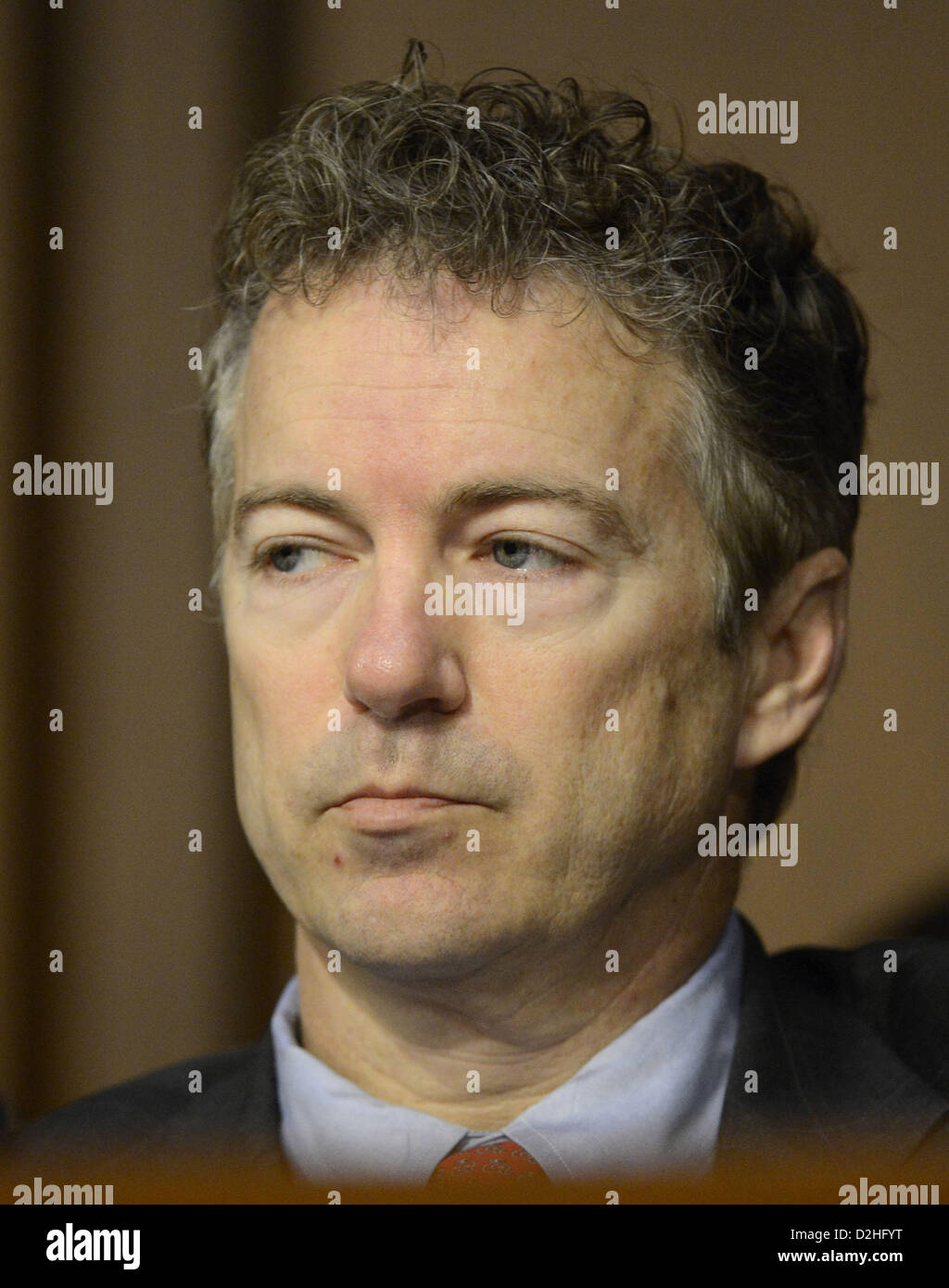 Paul radius hi-res stock photography and images - Alamy