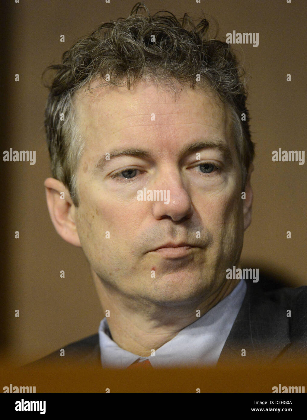 Paul radius hi-res stock photography and images - Alamy