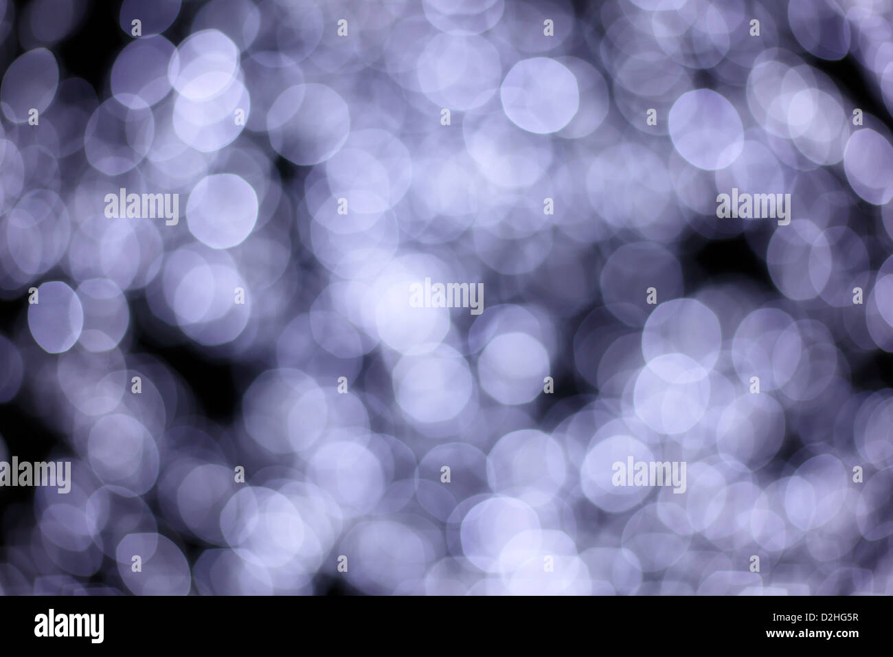 Abstract defocus light background Stock Photo - Alamy