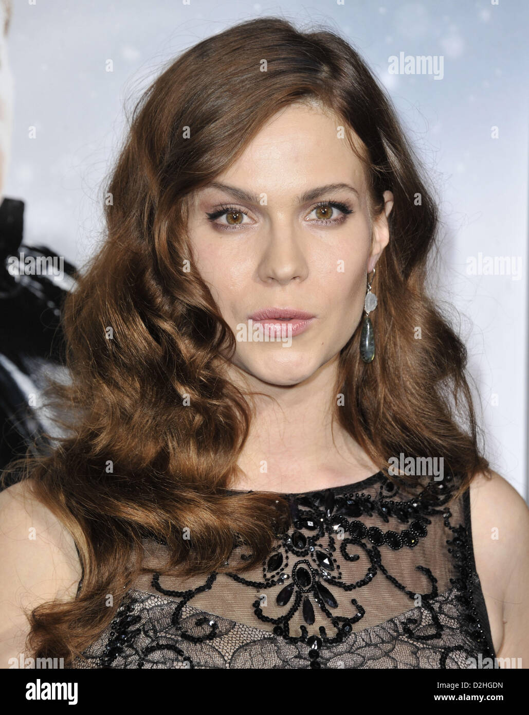 Pihla viitala hi-res stock photography and images - Alamy